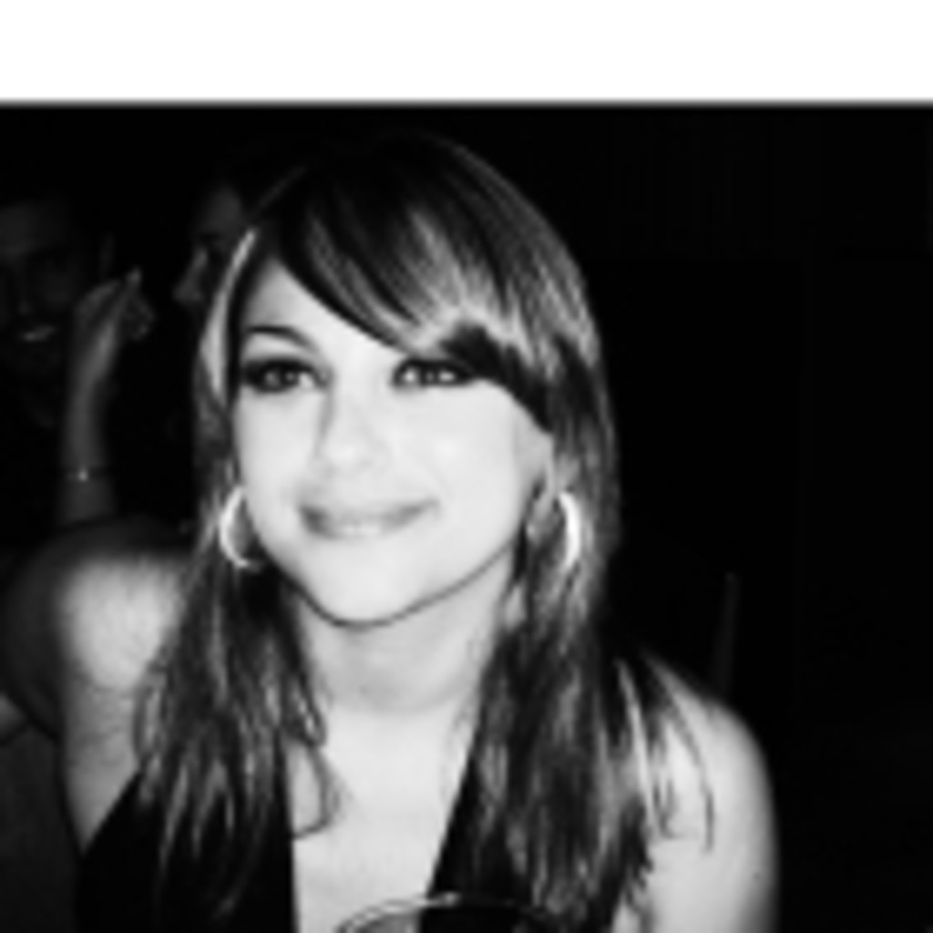 Daniela Salles - Coordenadora - ESPM | XING