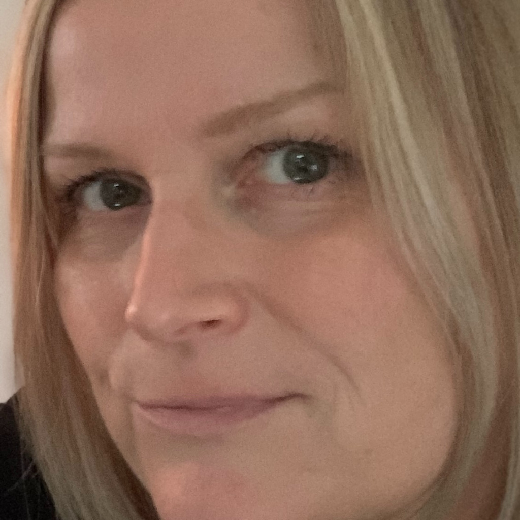 Wittenberg aus Hannover in der Personensuche von Das Telefonbuch