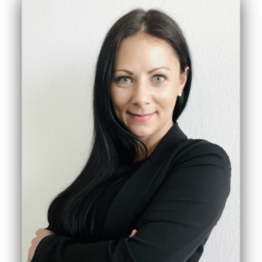 Stephanie Fischer - Projektleitung - Matrium GmbH | XING