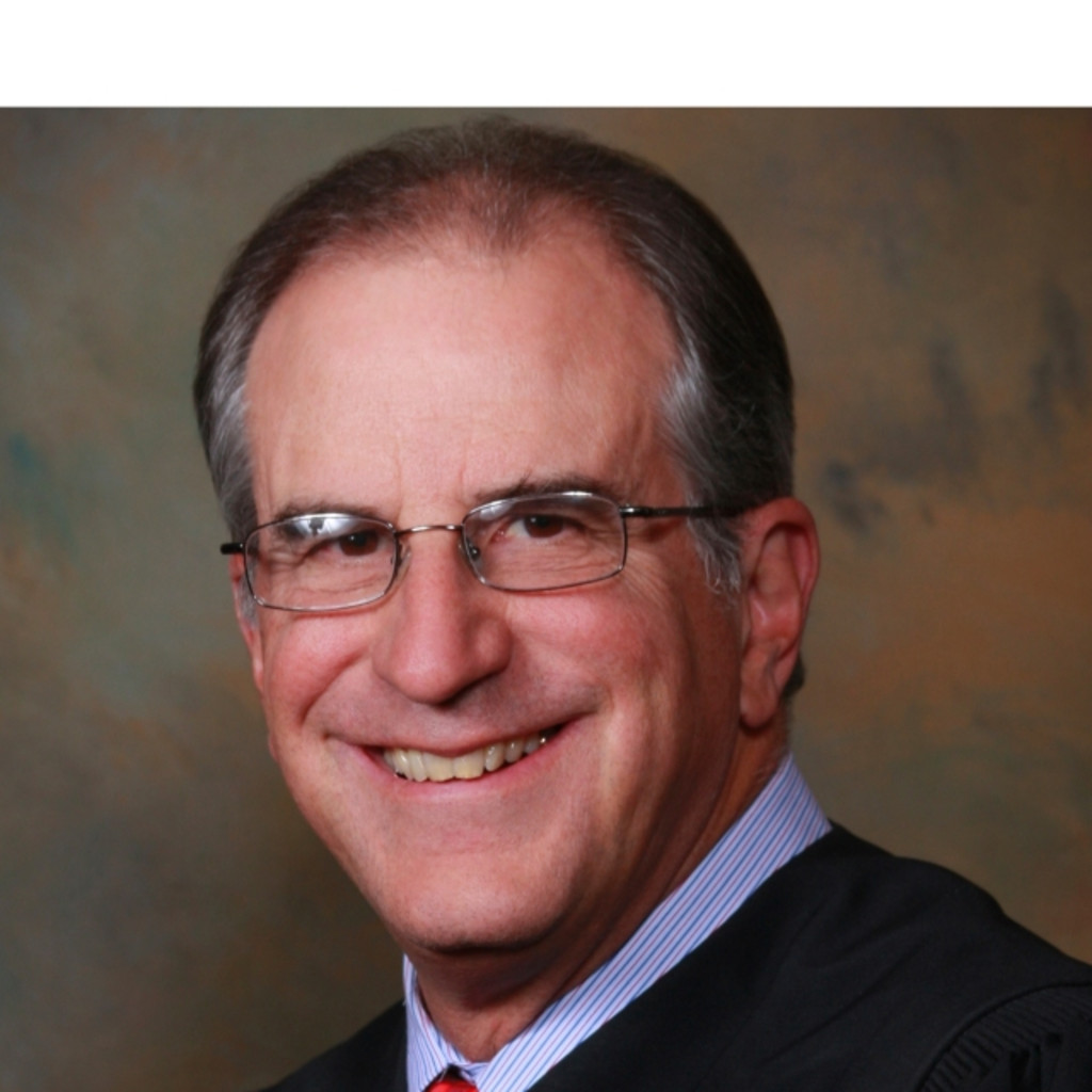 Fred Cowan Kentucky - Circuit Judge - Kentucky Circuit Judge | XING