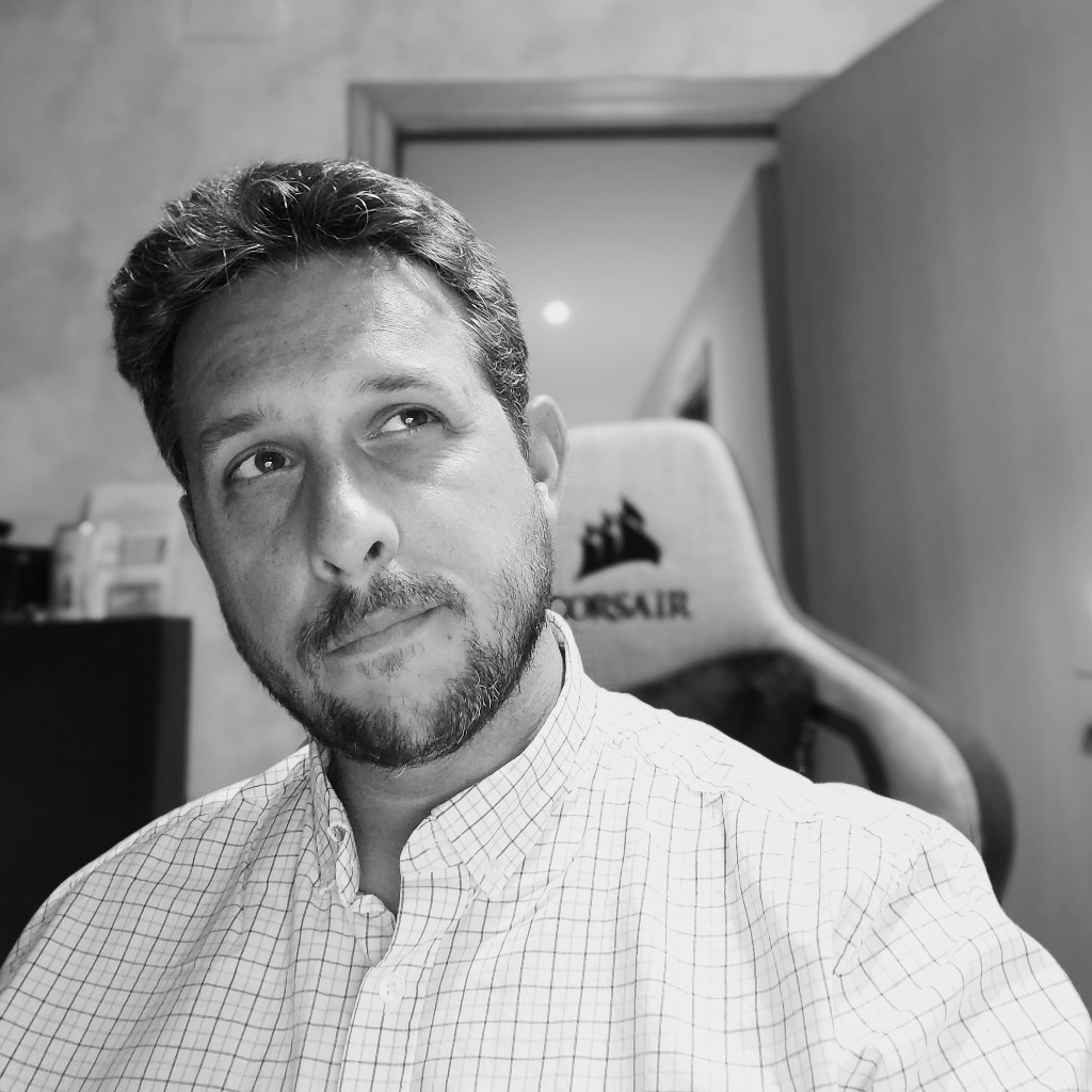 Hector Labarta Brustenga - Director - Kaizen Talent | XING