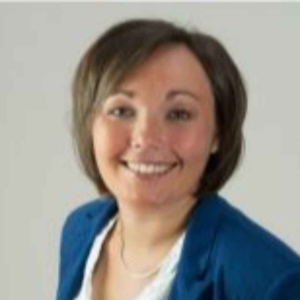 Sandy Krull - Teamassistenz - BiKo planen+überwachen | XING