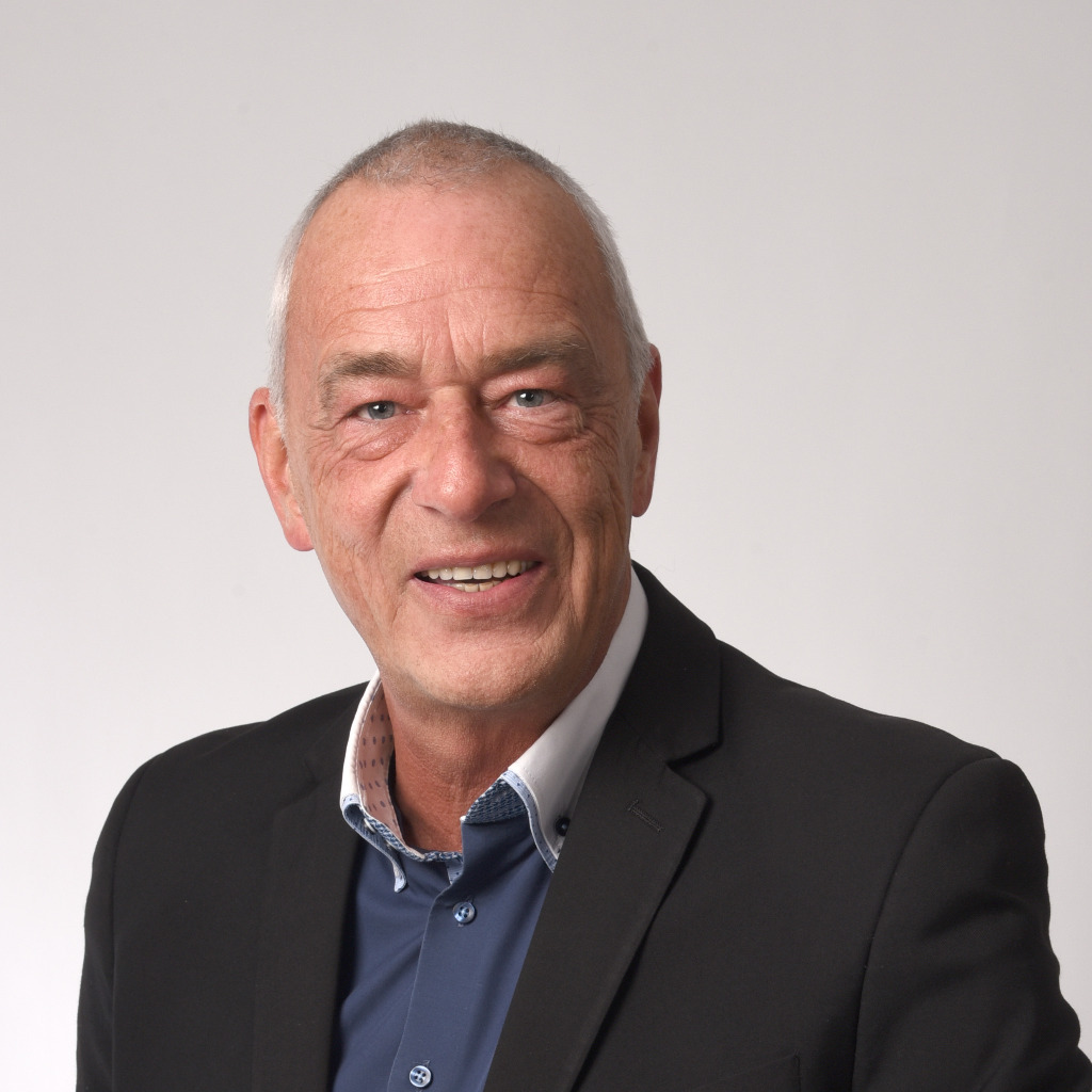 Heiko Trautmann - Dienstleister für Handel und Handwerk - Bäckerei ...