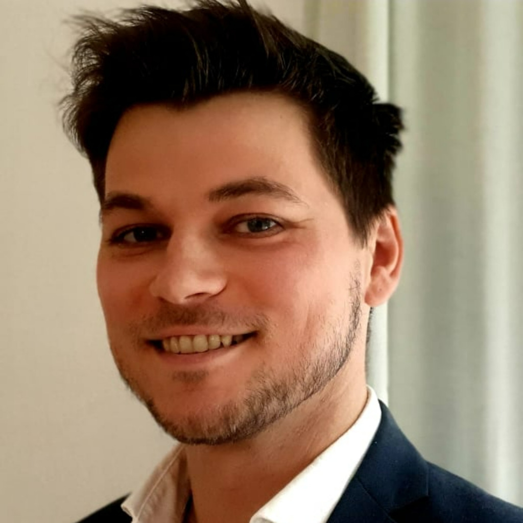 Michael Wanger - Head of Online Marketing AT & CZ - XXXLutz KG | XING