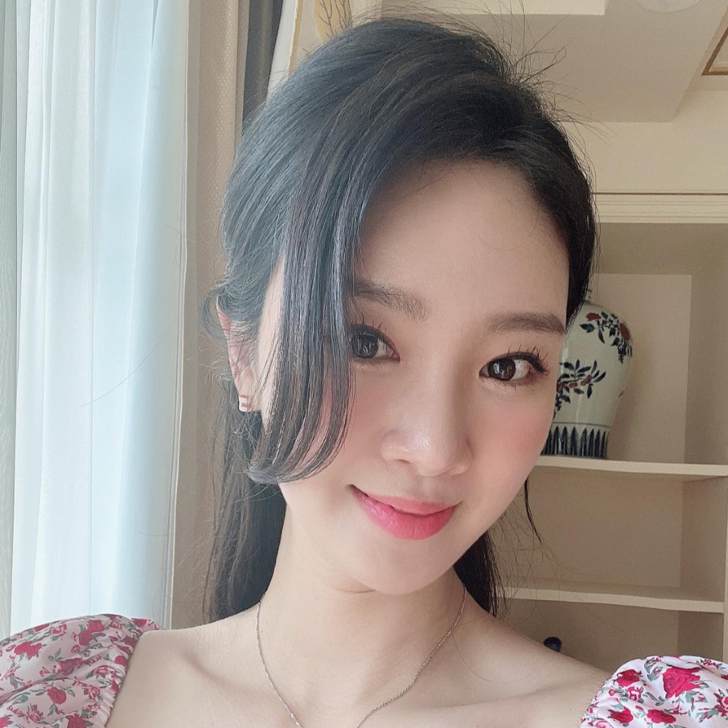 Bella Uri - Project Manager - Goldman Capital Management | XING