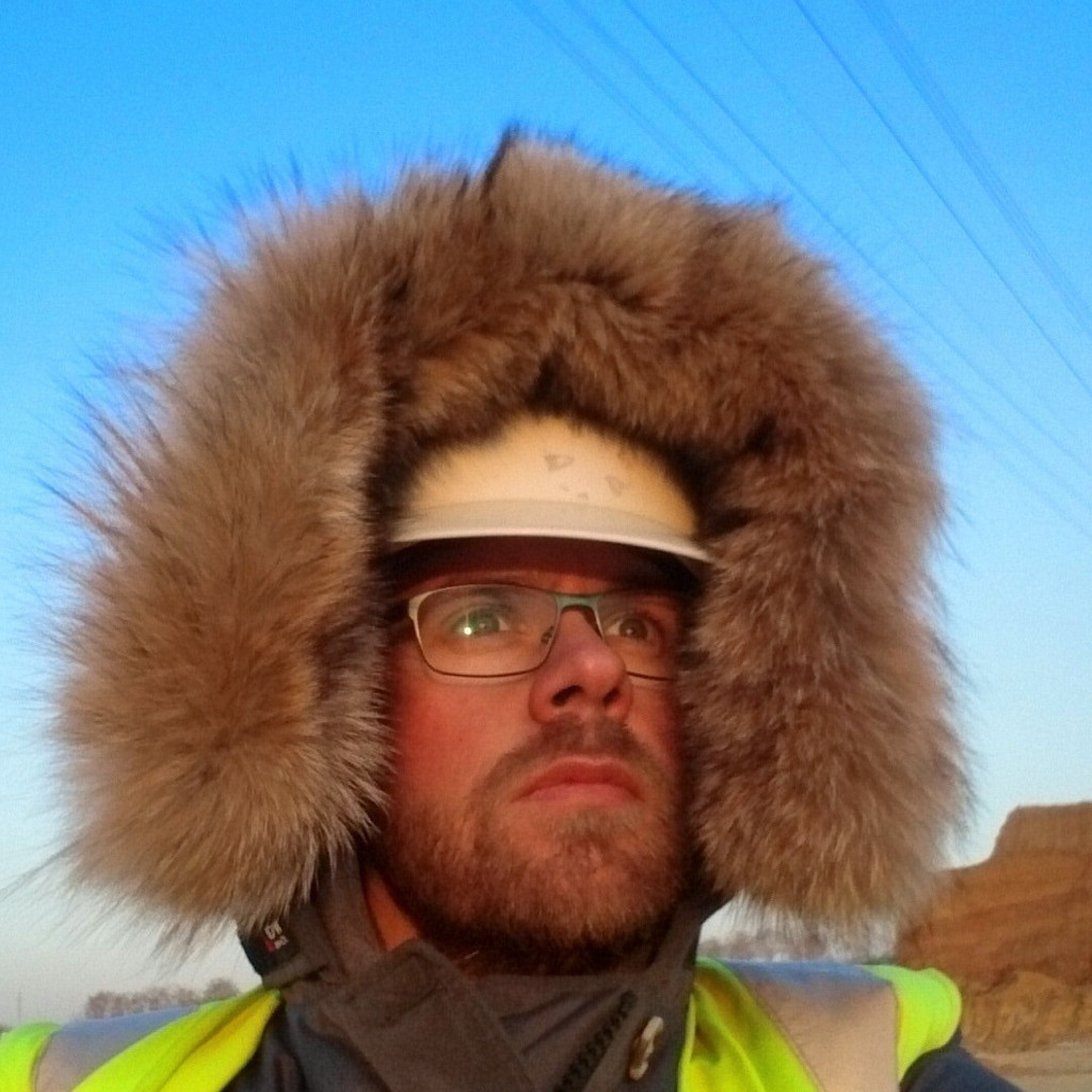 Dipl.-Ing. Michael Fuderer - Geschäftsführer - BADER+MACK ARCHITEKTEN ...