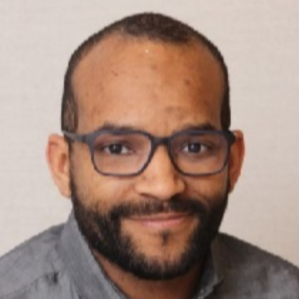 Oladayo Adeyemo - Q - Edelstahl Rosswag | XING