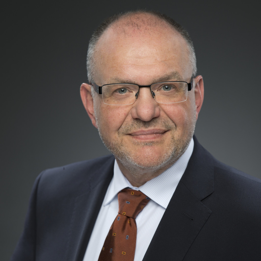 Ingo Dreyer - Private Citizen - Private | XING