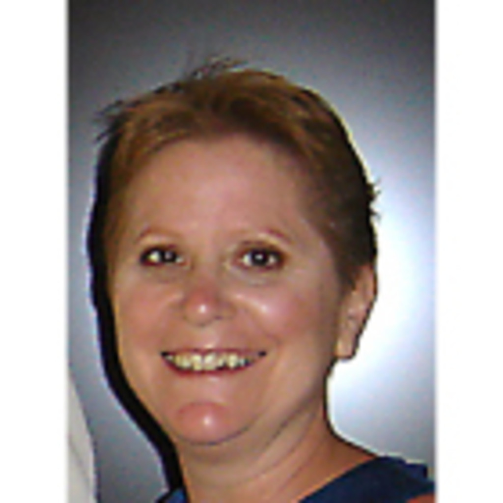 Lauri DiNunzio - Managing Partner - Bella Aria | XING