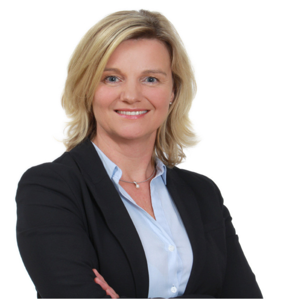 Benien in der Personensuche von Das Telefonbuch