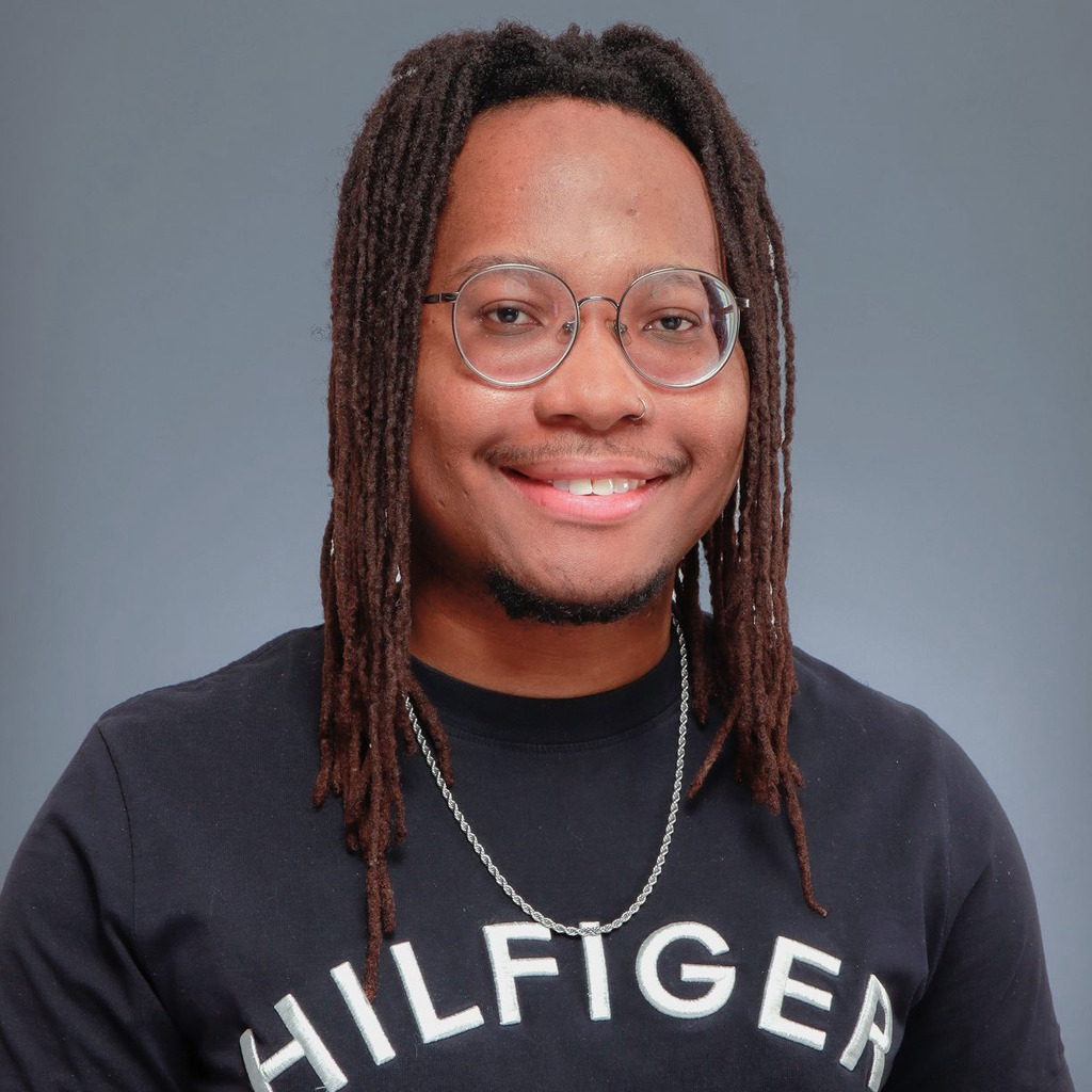 Nikson Afonso - Sachbearbeiter Dokumenten Management - Stiftung SAG | XING