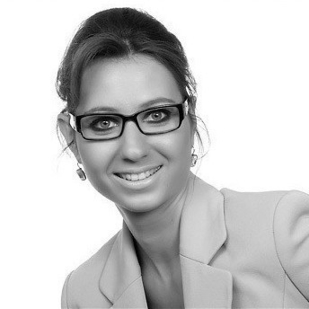 Jessica Kayser - Filialleiterin - VR Bank zwischen den Meeren eG | XING