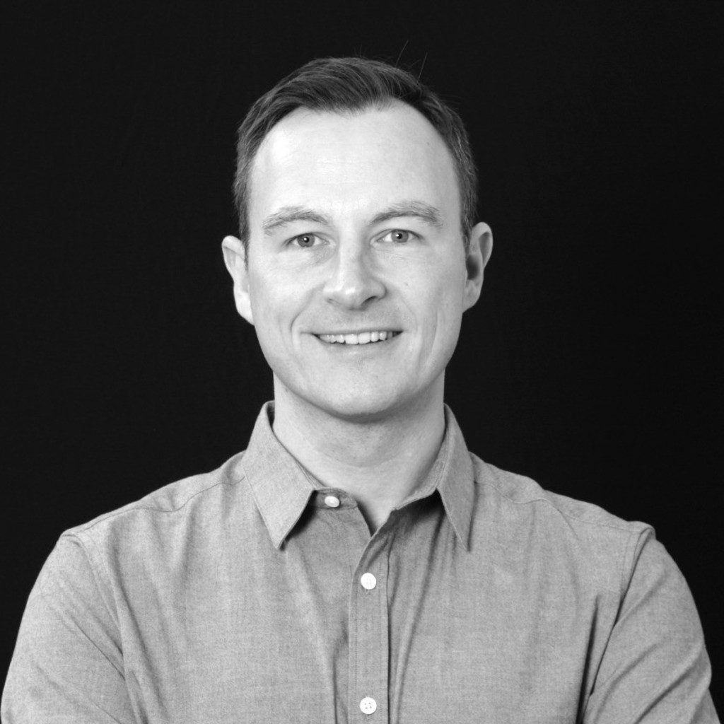 Mentz aus München in der Personensuche von Das Telefonbuch