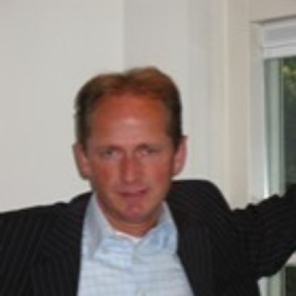 Johan Mulder - Directeur - Bade Strategische Communicatie | XING