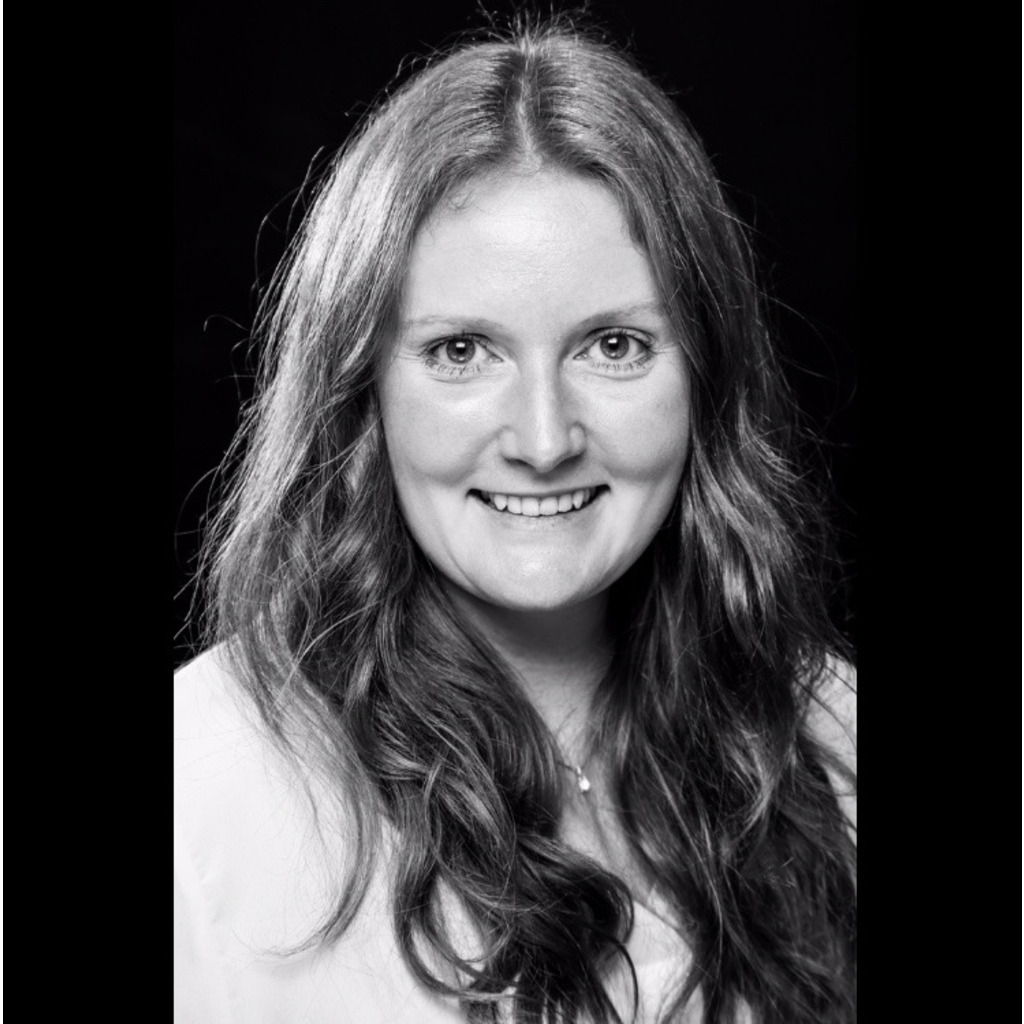 Jennifer Marks - Senior Key Account Managerin - Hays | XING