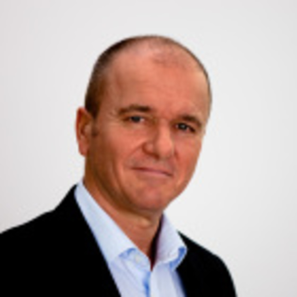 Werner Wallner - Key Account Manager - Bittner+Krull Softwaresysteme ...