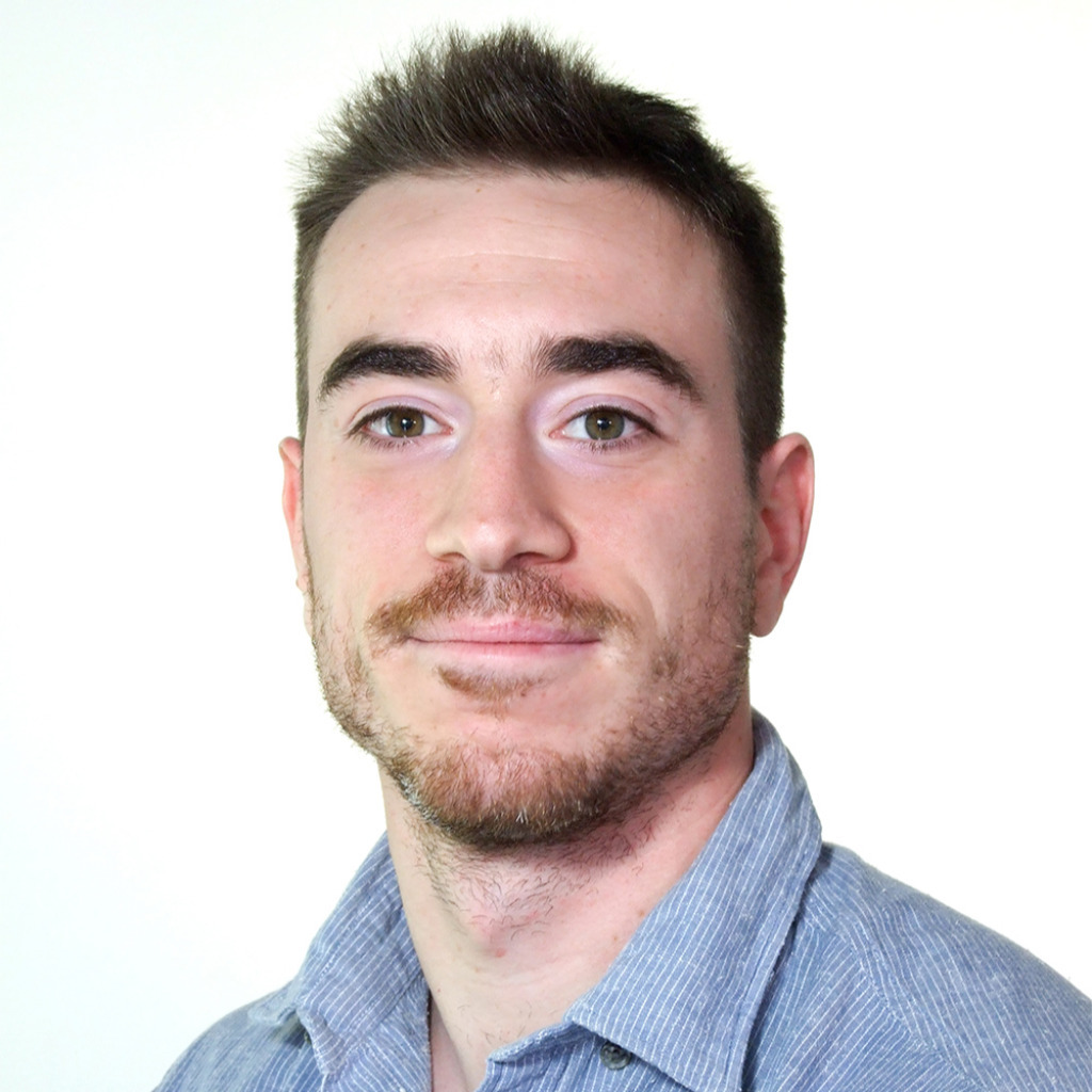 Claudio Tagarelli - 3D Artist - bloomimages GmbH | XING