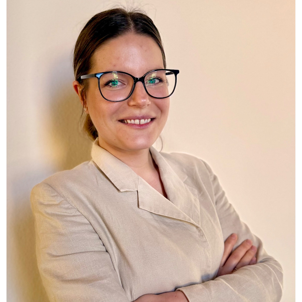 M. Sc. Sandra Niggl - Entwicklungsingenieurin Verfahrenstechnik - MMM ...