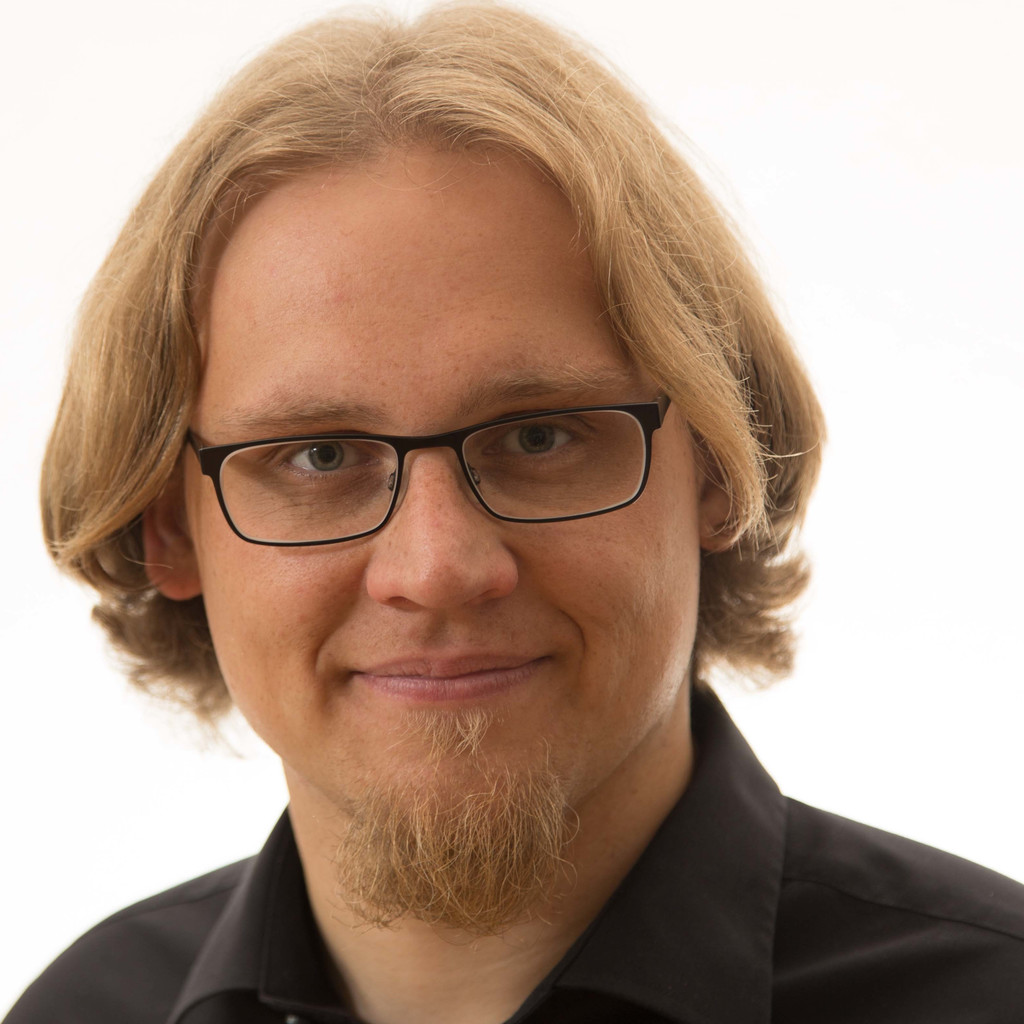 Jan Hamann - Process Lead - GSK Vaccines GmbH | XING