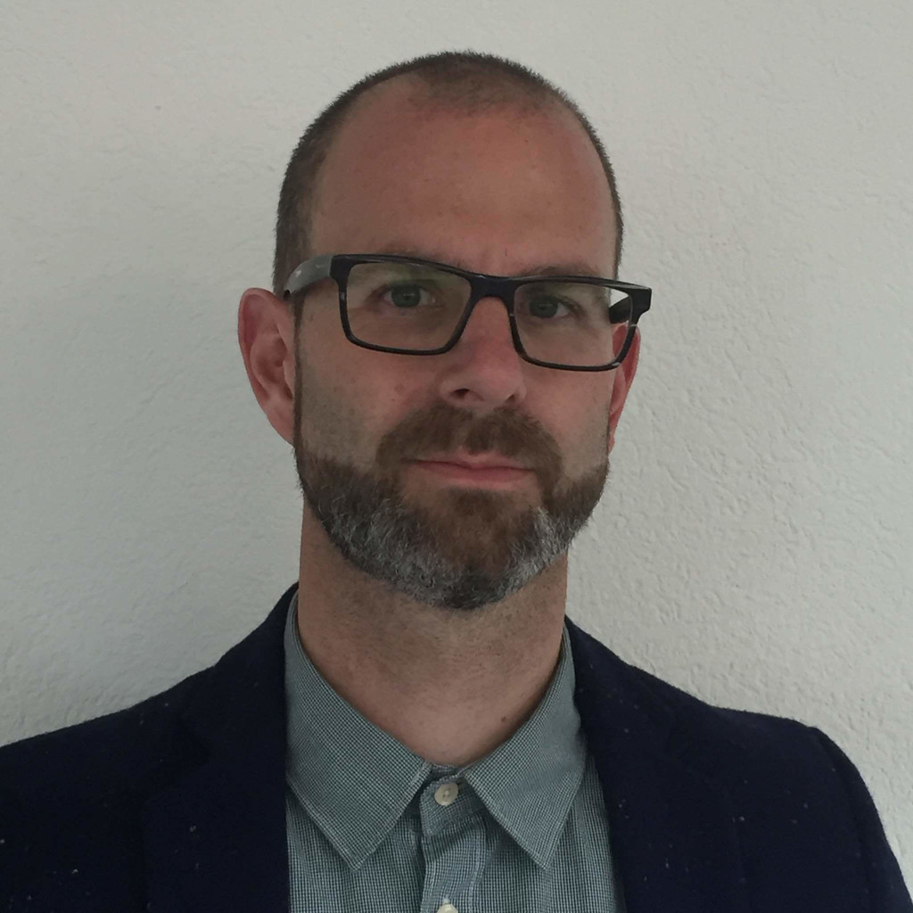 Simon Newbould - Partner Solutions Specialist / Key Account Manager ...