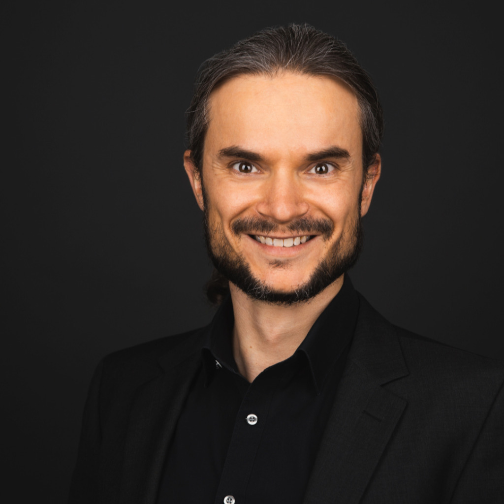 Dr. Markus Moritz - Physiker - Deutscher Wetterdienst Offenbach | XING