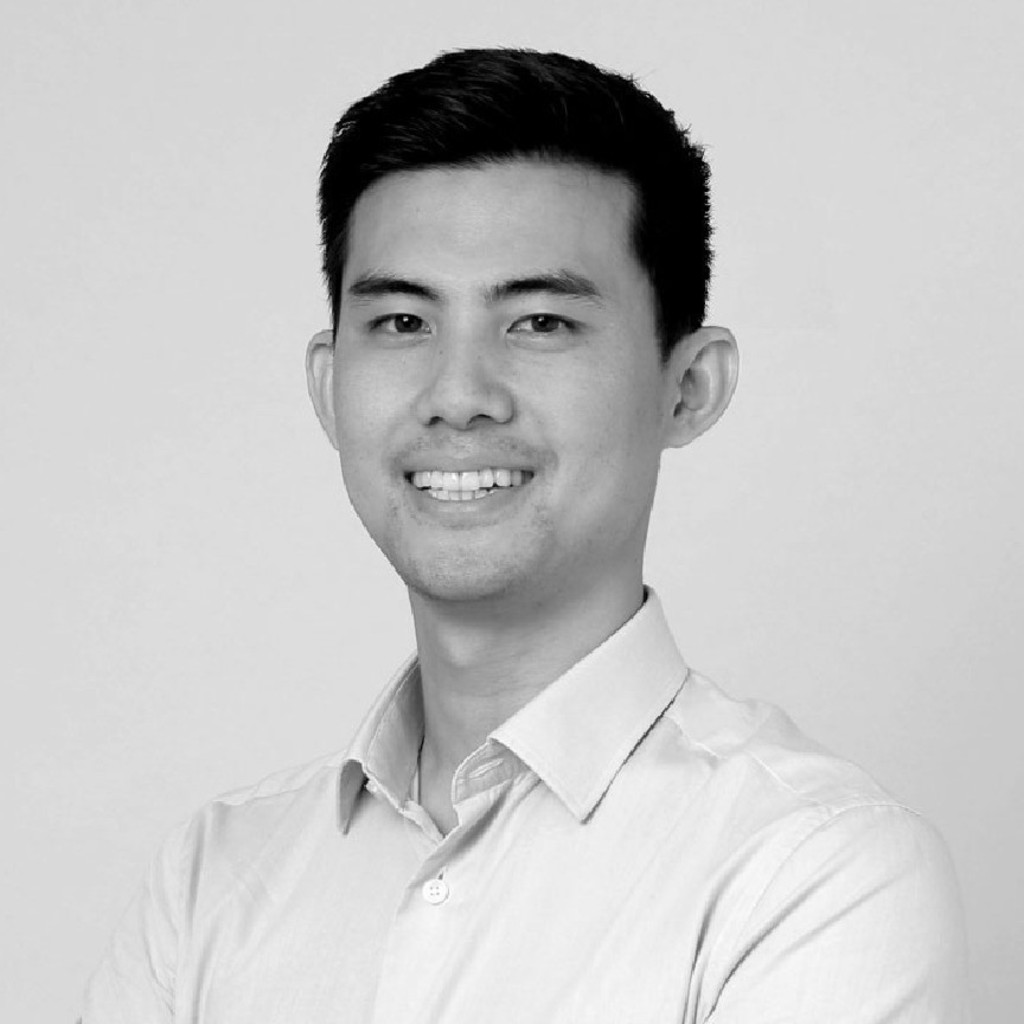 Thomas Jiang - Founder - premano GmbH & Co. KG | XING