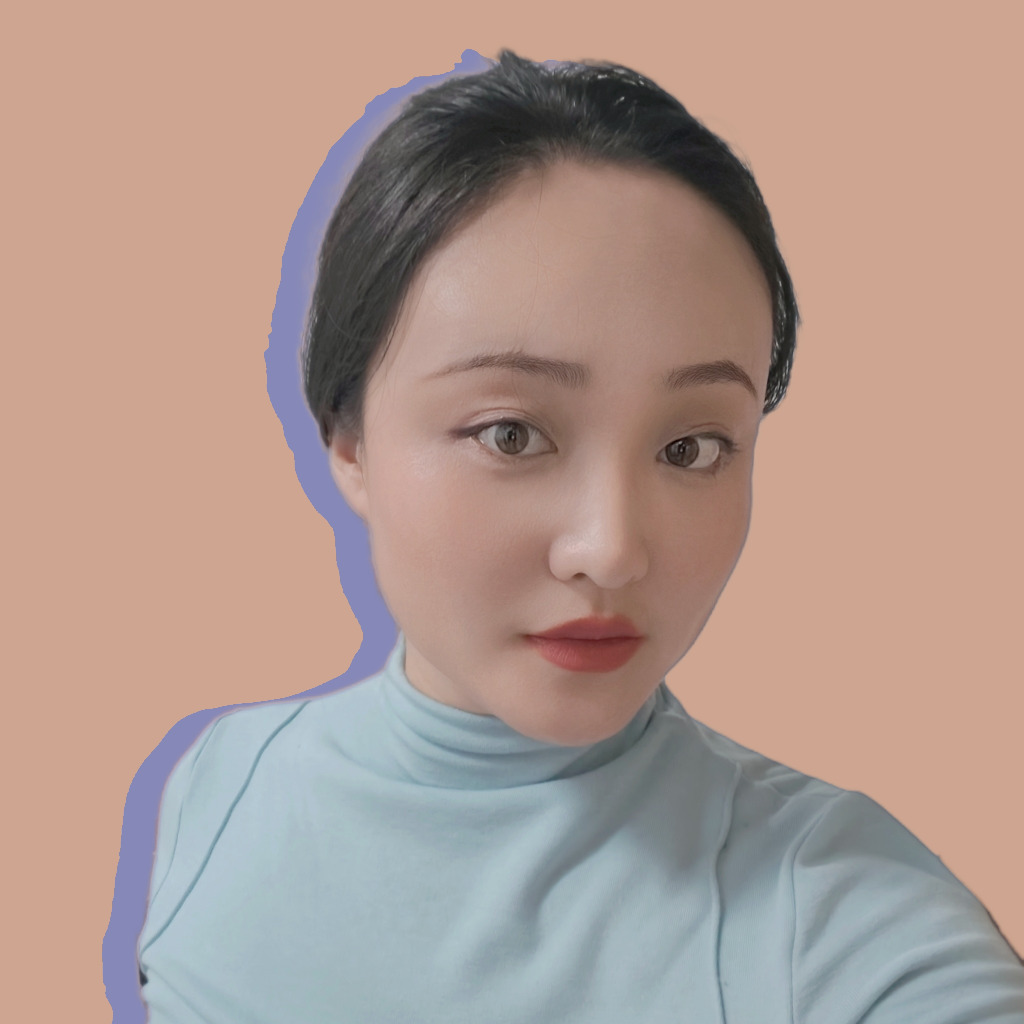 Maria Ma - German Bussiness development - Shenzhen New-Ating Tech Co ...