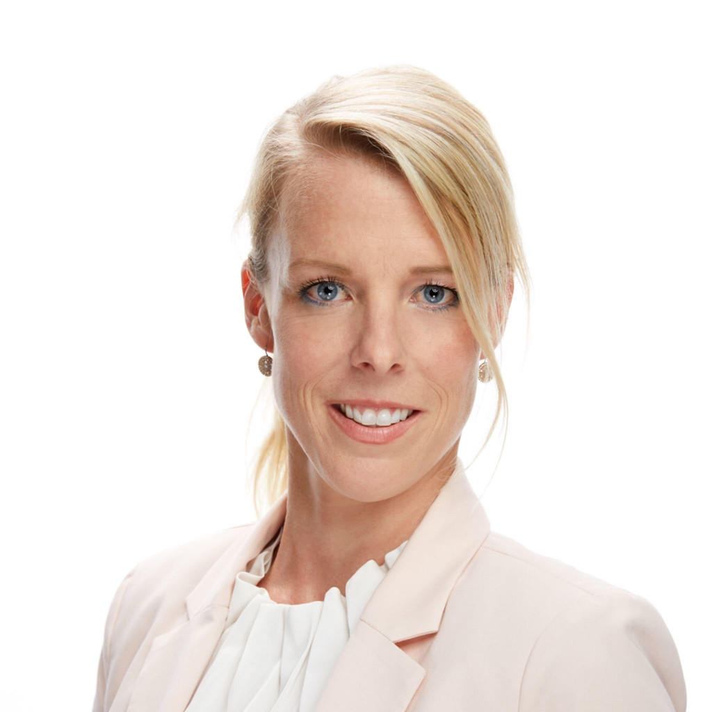 Andrea Westermann - Team Lead Marketing Account & Campaign Management ...