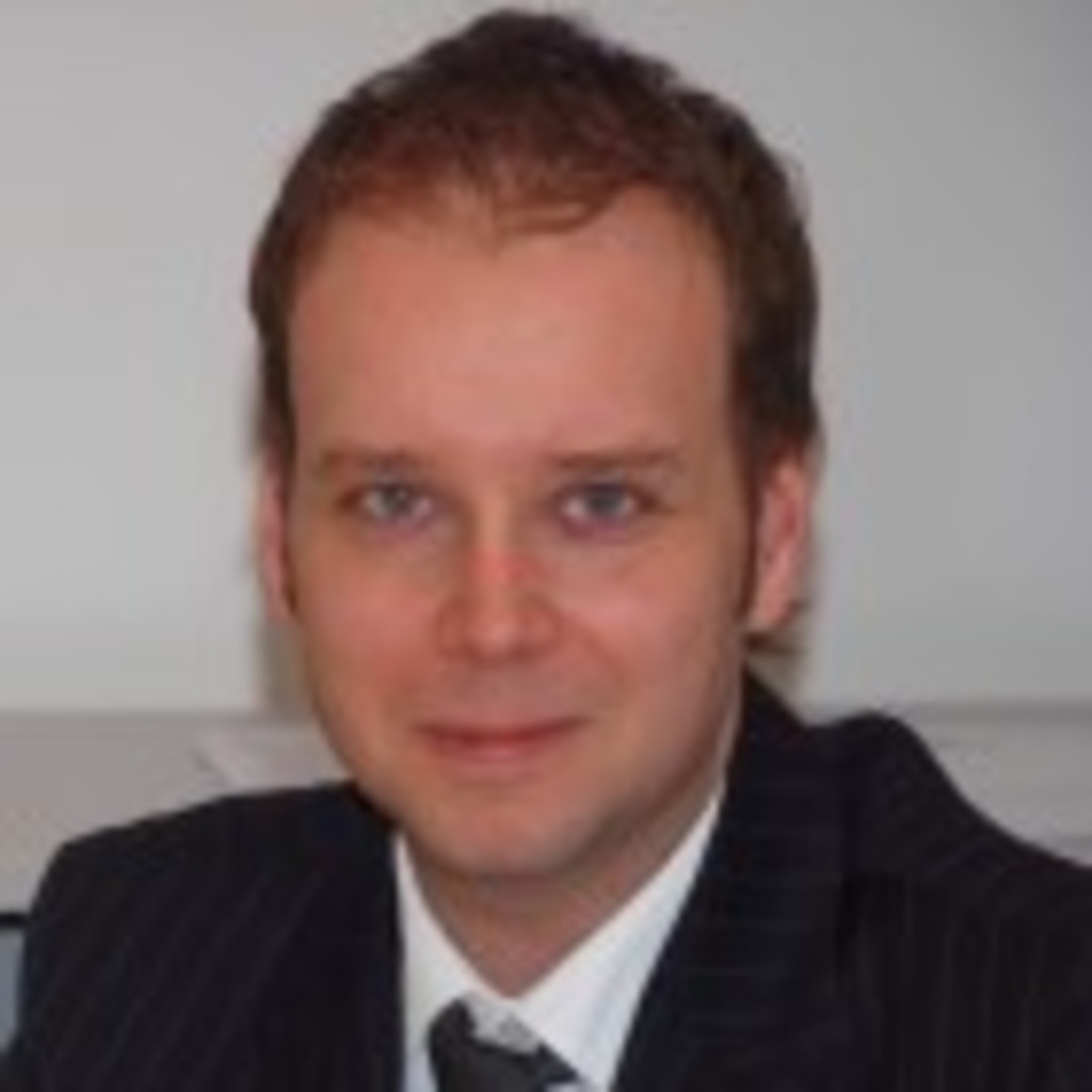 Robert Herger's Instagram, Twitter & Facebook on IDCrawl