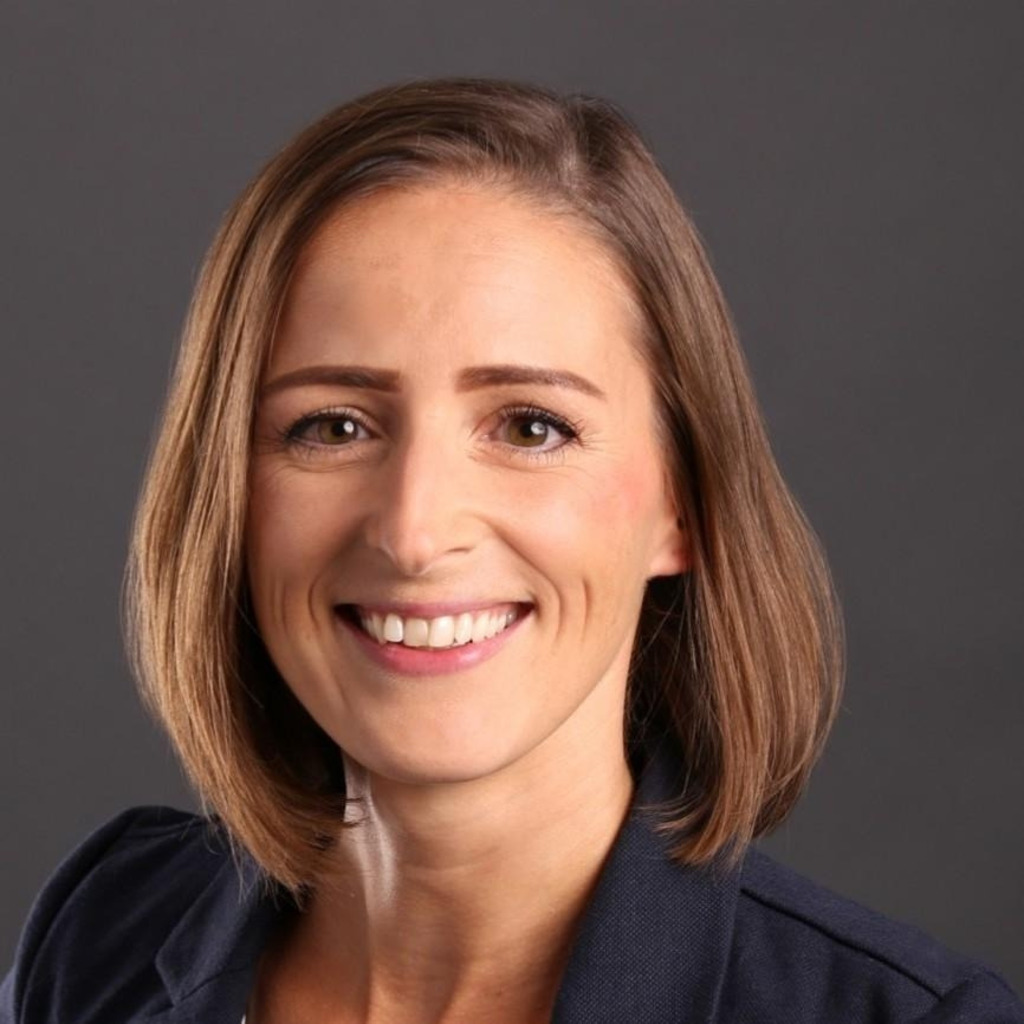 Susan Lemke - Elternzeit - z.Z. in Elternzeit | XING