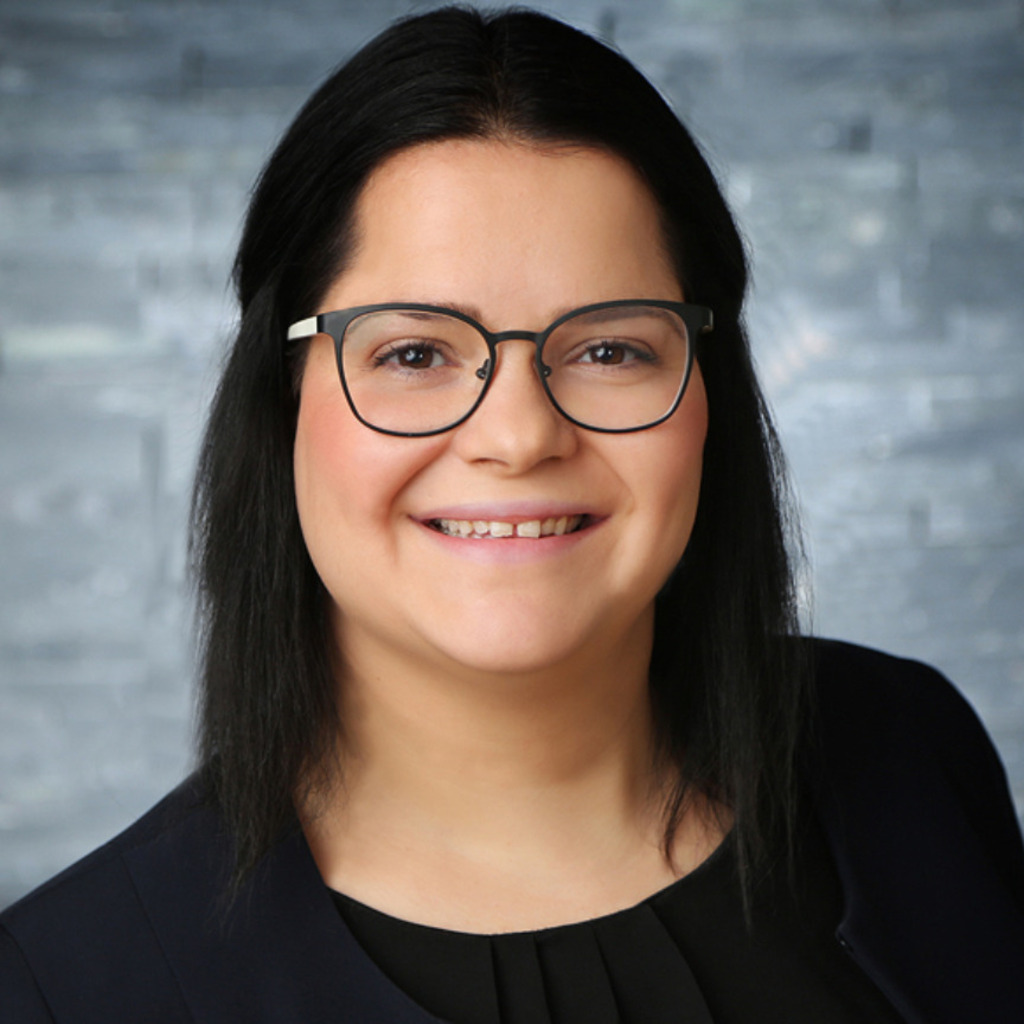 Alexandra Wolf's Instagram, Twitter & Facebook on IDCrawl