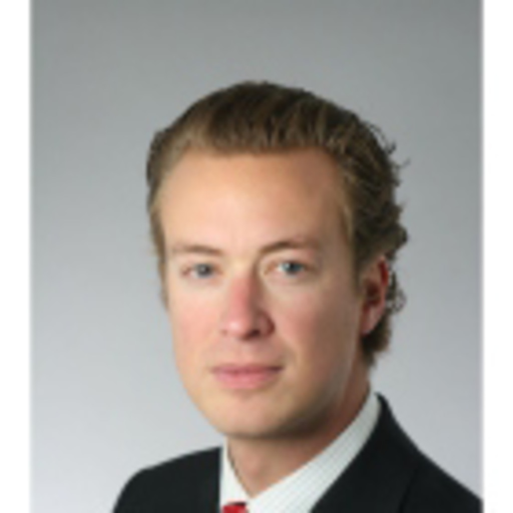 Philipp Krueger - Director Sales & Business Development - Mesitis Group | XING