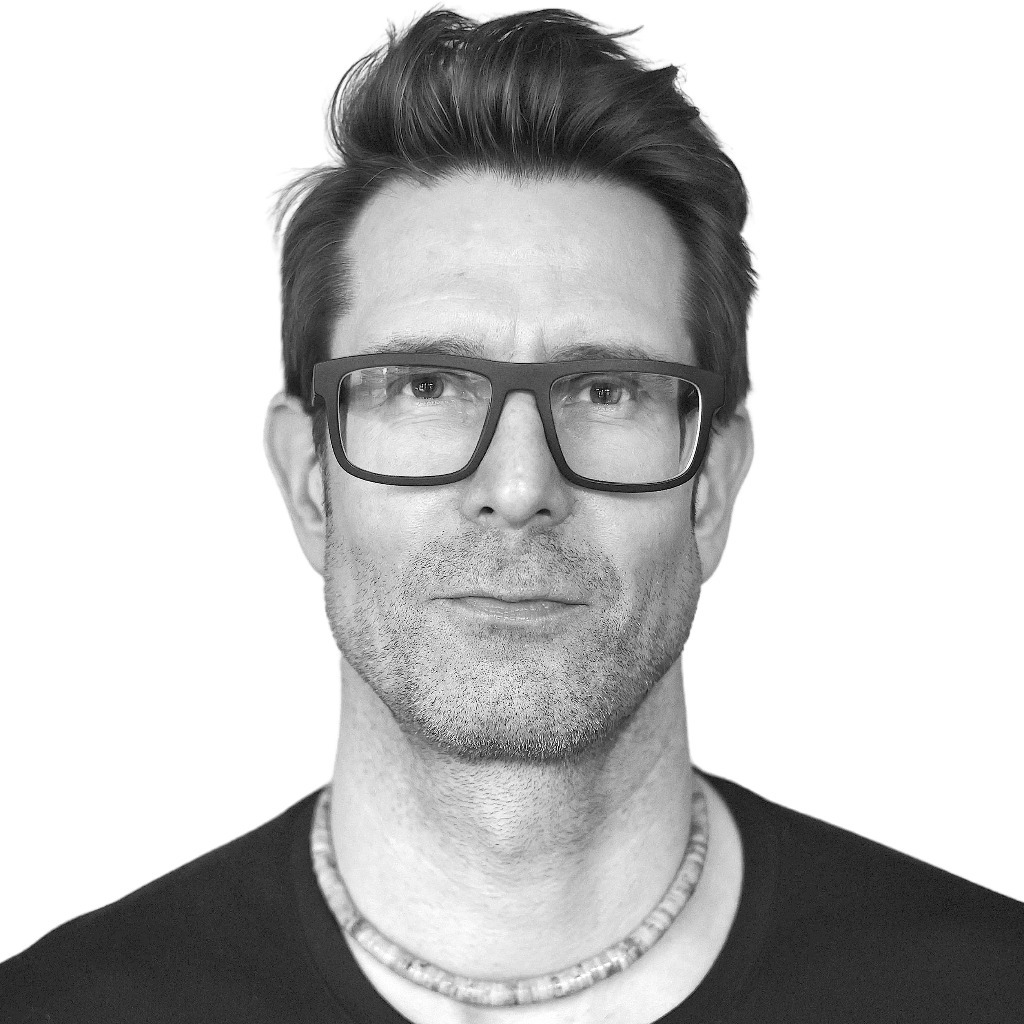 Roger Heggli - COO, Member of the Executive Board - innoQ Schweiz GmbH ...