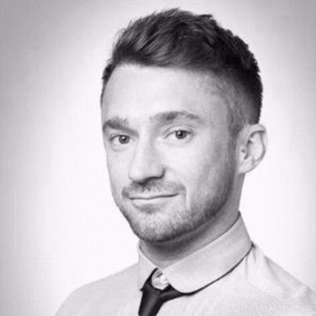 Paul Stradling's Instagram, Twitter & Facebook on IDCrawl