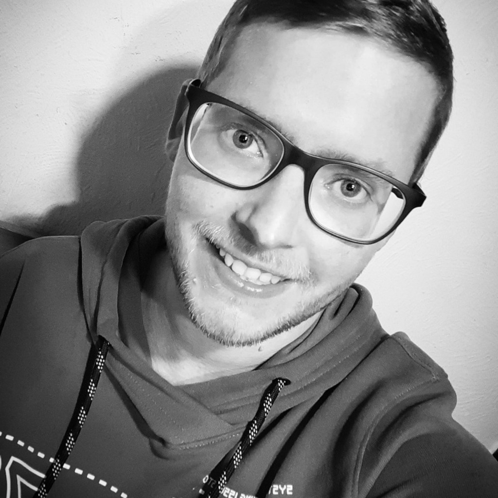 Dennis Rieken - Erzieher/Pädagoge - Stadt Schortens | XING