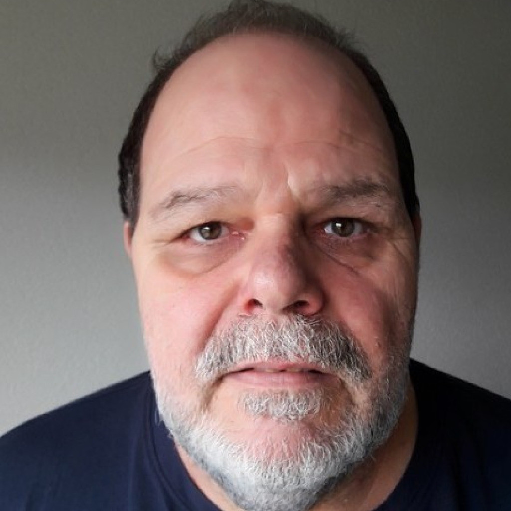 Peter Hunziker's Instagram, Twitter & Facebook on IDCrawl