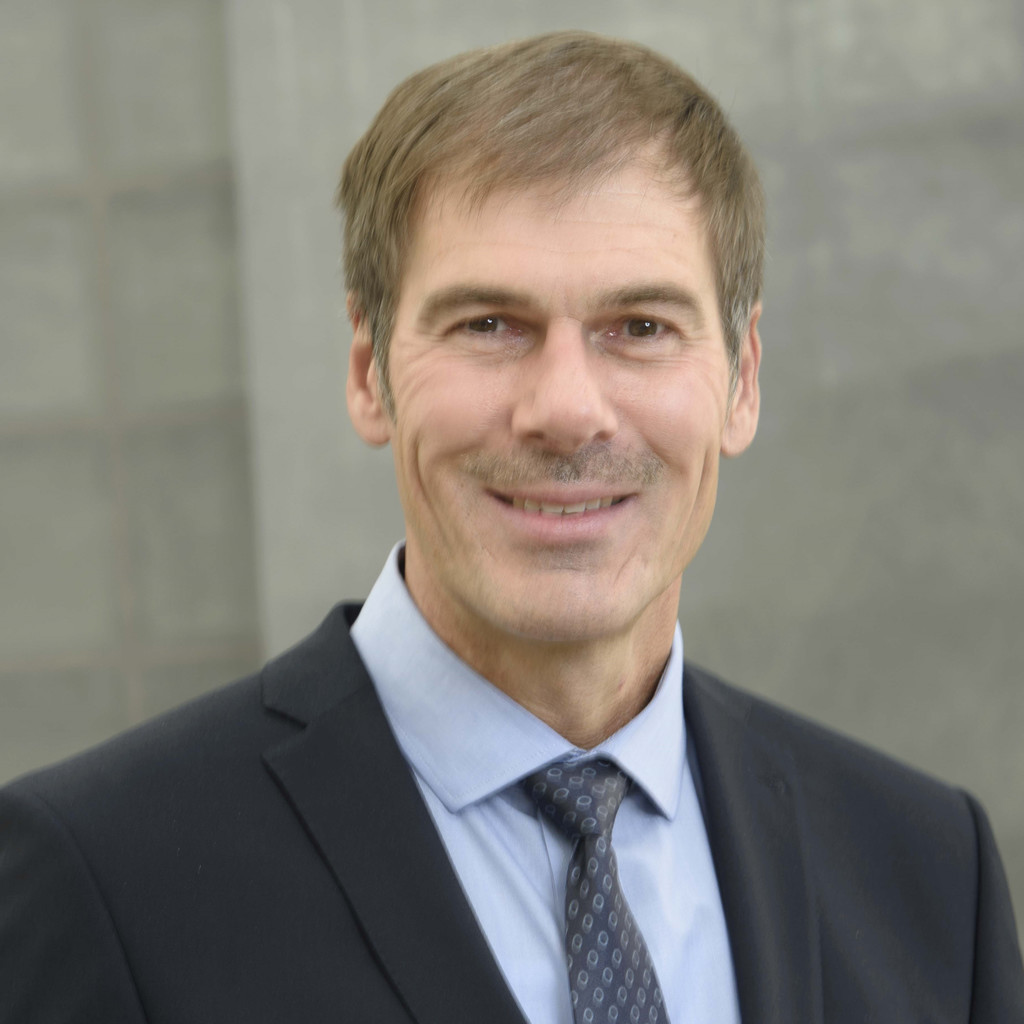 Daniel Kobi - Senior Consultant - consulteer ag | XING