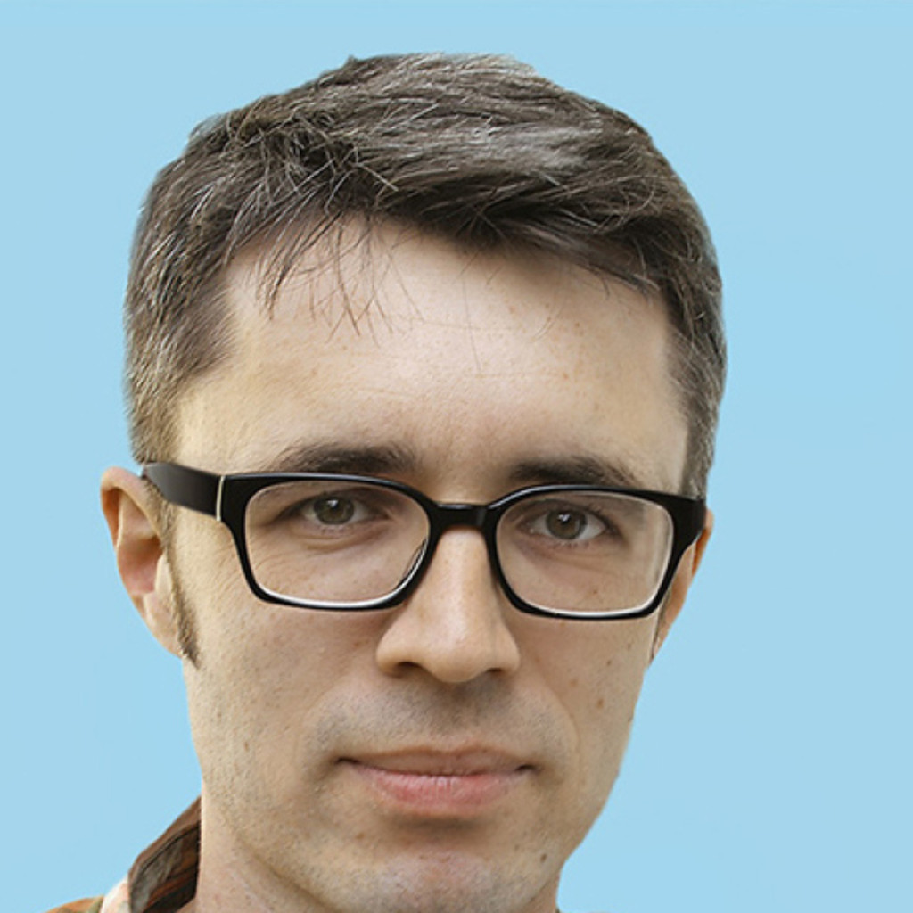 Richard Lotz's Instagram, Twitter & Facebook on IDCrawl