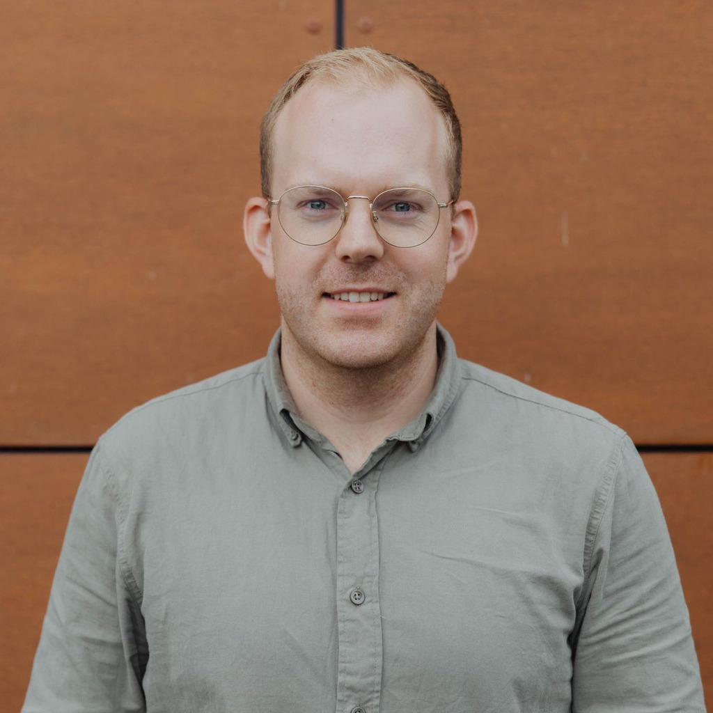 Mike Lutz - Bauleiter - Ossola GmbH | XING