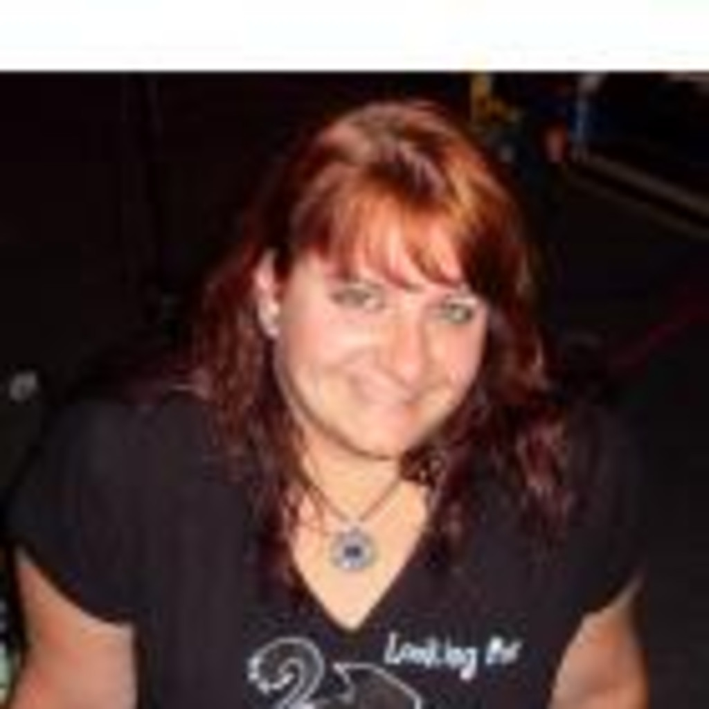 Nicole Westermann - Sängerin - Selbstständig | XING