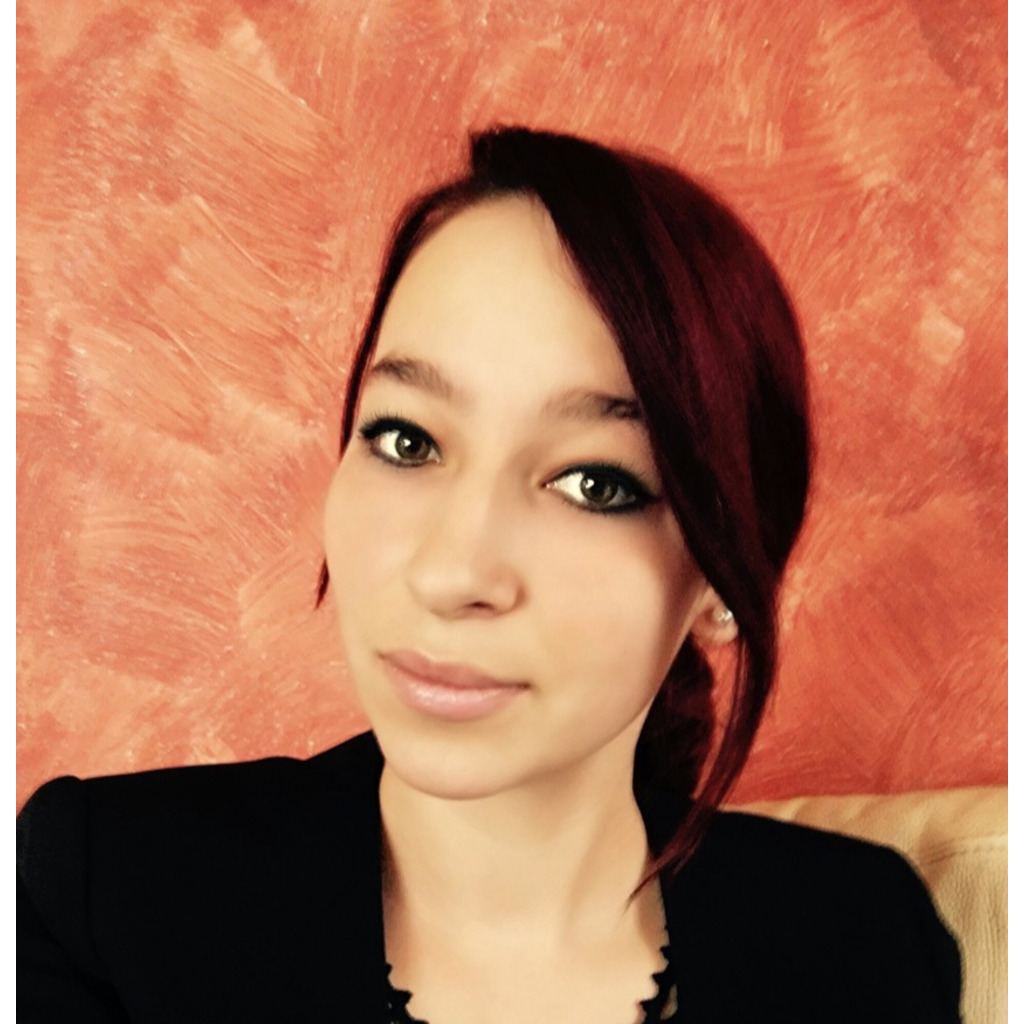 Kerstin Wehner - Medizinische Fachangestellte - Dr. med. Rals Stula | XING