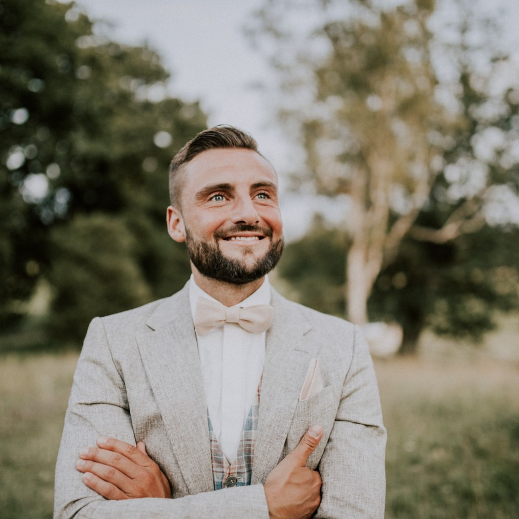 Adrian Seibold - Erster Polizeihauptmeister - Land Baden-Württemberg | XING