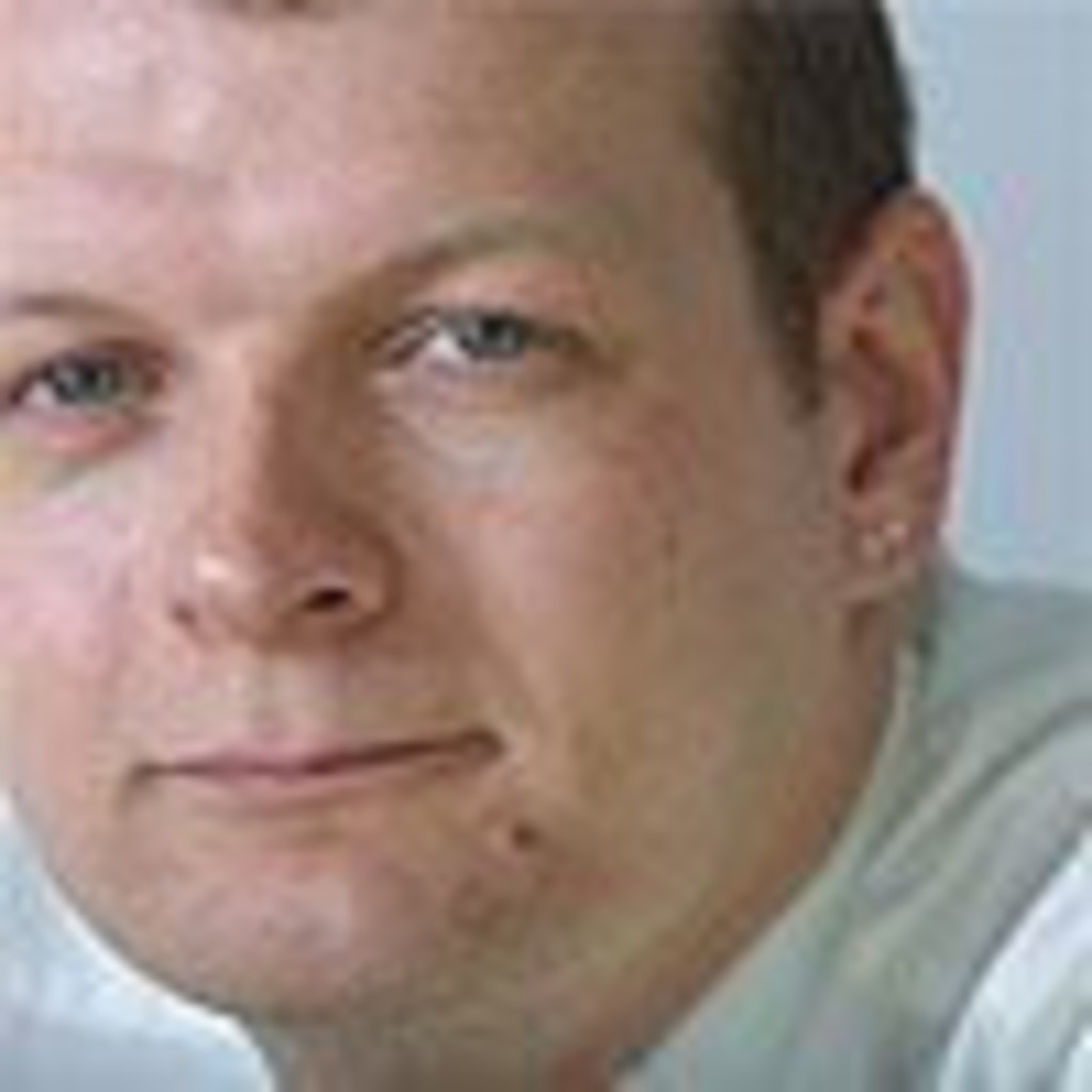 Simon Wallace - Renewables Team Leader - Scottish Development ...