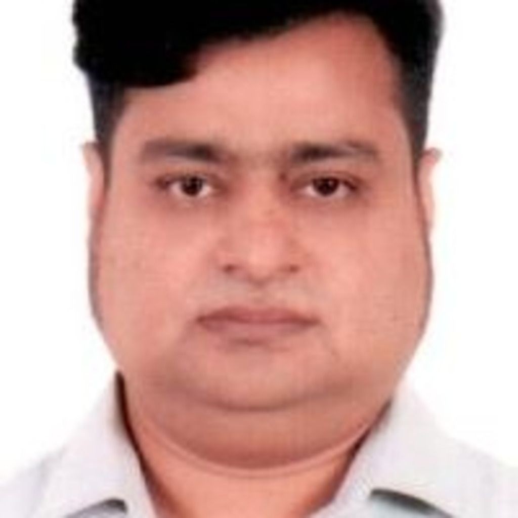 Muhammad Amirul Islam - Deputy Manager Warehouse - Incepta ...