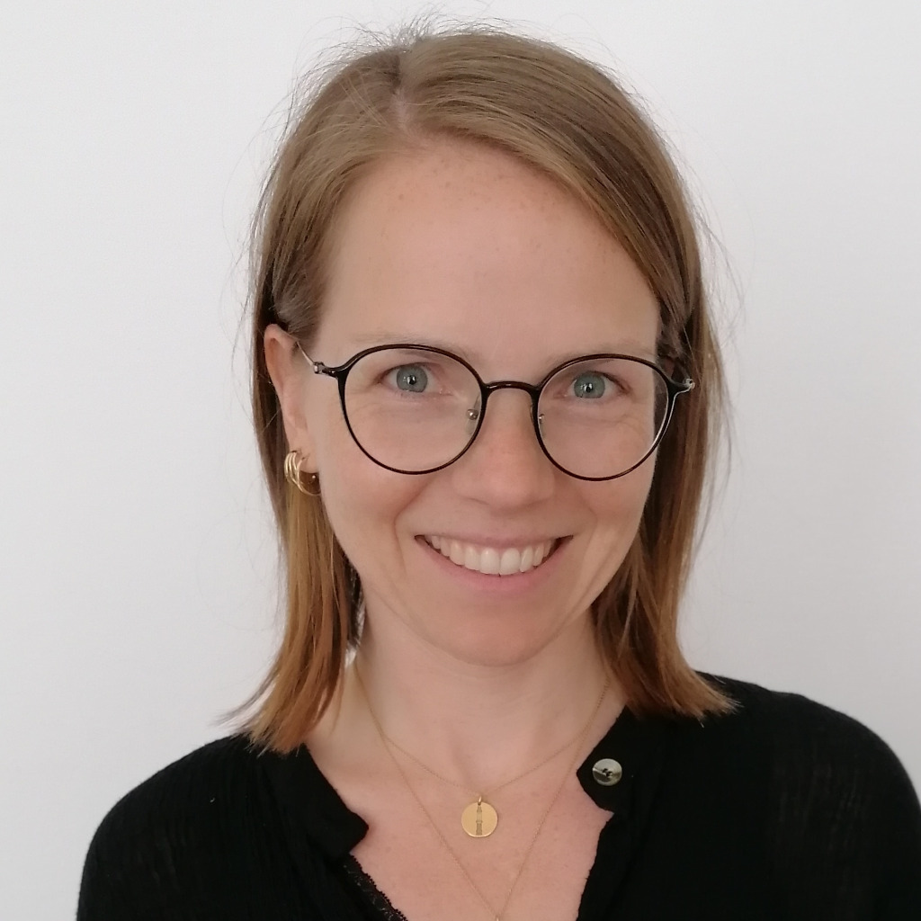 Melanie Lex - Sportwissenschaft Profil Wirtschaft & Gesellschaft - Universität Bielefeld | XING