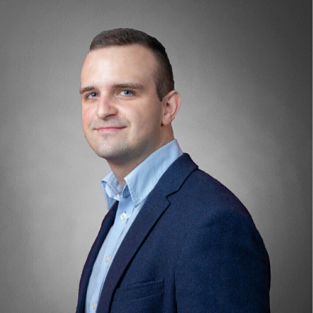 Philipp Grabowski - Referent Telekommunikationsmaßnahmen - Deutsche ...