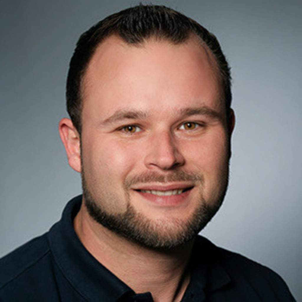 Renninger in der Personensuche von Das Telefonbuch