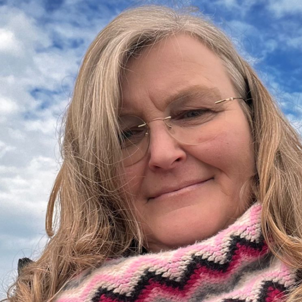 Andrea Bernemann - Storemanagerin - Subway Recklinghausen | XING