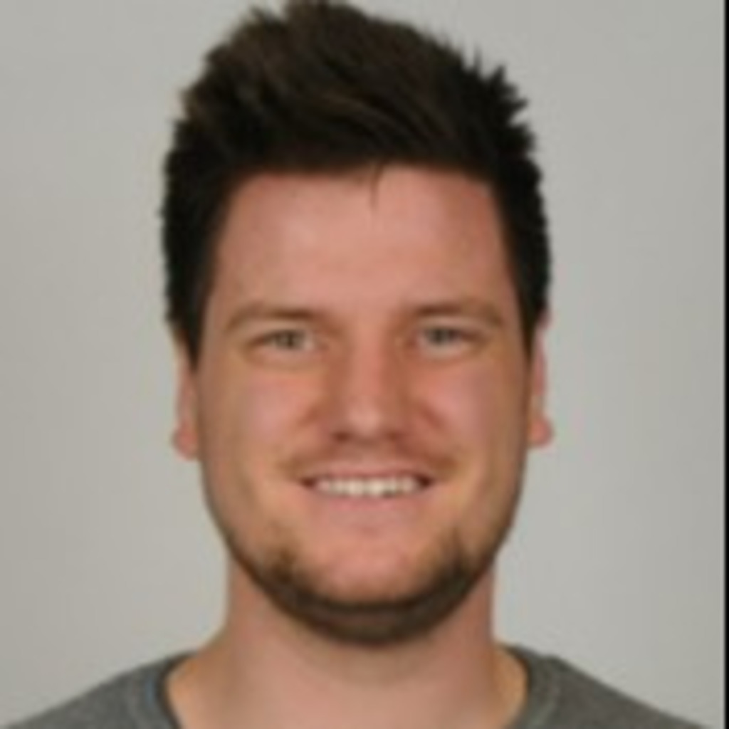 Ronald Merckx - Product Manager Lubricants - Oleon | XING