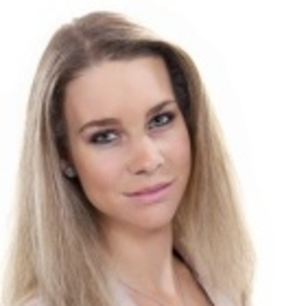 Judith Rapp - Geschäftsführerassistentin / gepr. Rechtsfachwirtin ...